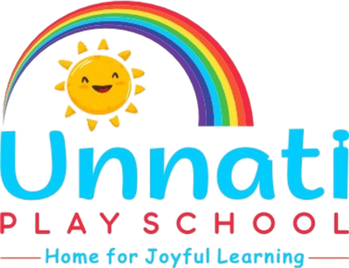 Unnati Play School